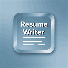Resume Writer Smart - Download and install on Windows | Microsoft Store