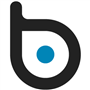 BlueDot Template: Infectious Disease Risk by Location