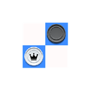 Checkers ™ を購入 - Microsoft Store ja-JP