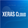 XERAS Cloud