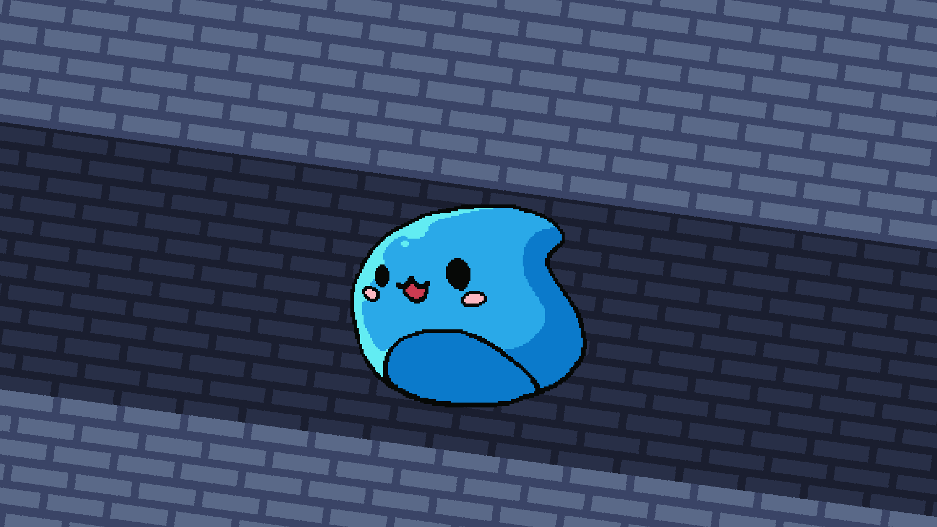 Buy SlimeFlip (Xbox Series X/S) (Xbox) cheap from 3 USD | Xbox-Now