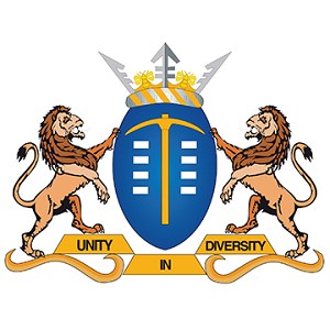 GDED - Official app in the Microsoft Store