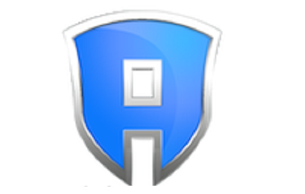 Microsoft Edge Add-ons