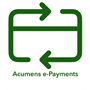Acumens e-Payments
