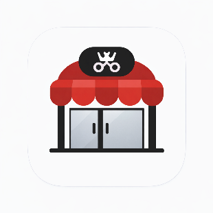 Crown and Comb - Free download and install on Windows | Microsoft Store