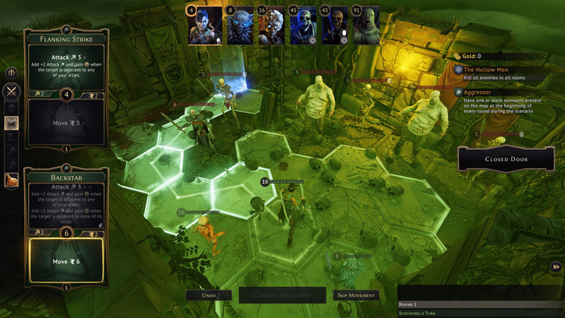 Gloomhaven on Xbox Price