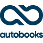 Autobooks