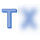 Text Blurrer - Microsoft Edge Addons