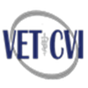 VET-CVI for PC Windows