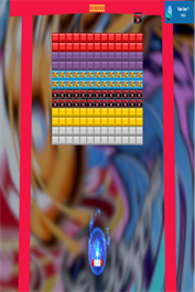 Buy Breakoutxb | Xbox