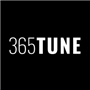 365TUNE - Microsoft 365 Advanced Reporting & Auditing Platform
