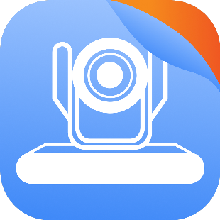 BZBGEAR Pro PTZ Camera Control - Free download and install on Windows ...