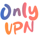 Only VPN Free Premium Proxy VPN - Microsoft Edge Addons
