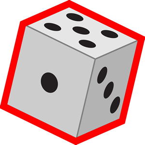 Quick Dice Roller Game - Runs Offline - Microsoft Edge Addons