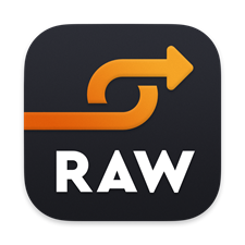 Raw Convertor - Free download and install on Windows | Microsoft Store