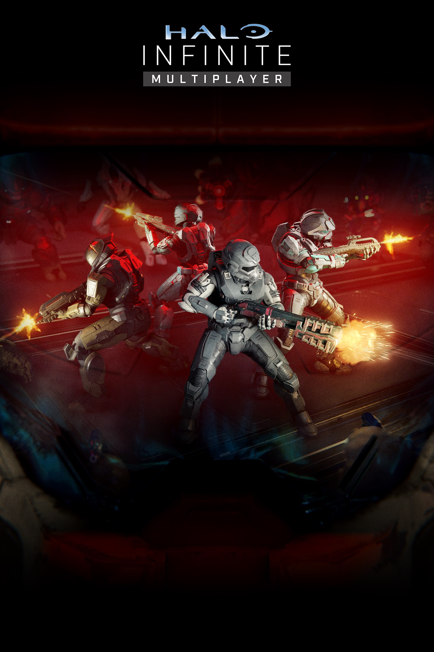 Play Halo Infinite | Xbox Cloud Gaming (Beta) on Xbox.com