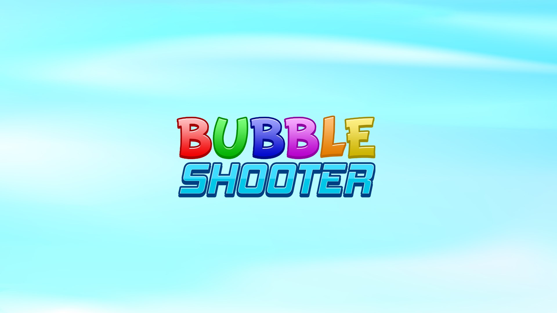 השג את Bubble Shooter. - Microsoft Store‏ he-IL
