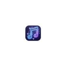 Text To Music Ai - Free download and install on Windows | Microsoft Store