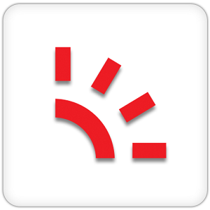 My Connect - Official app in the Microsoft Store