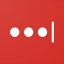 LastPass for Windows Desktop - Free download and install on Windows ...