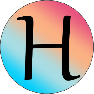 Horizon File Transfer - Free download and install on Windows ...