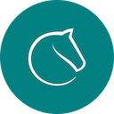 Turbo Lichess AI - Best Move Finder - Microsoft Edge Addons