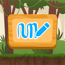 Menulis Aksara Jawa - Unduh dan instal gratis di Windows | Microsoft Store