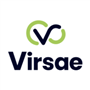 Virsae Service Management
