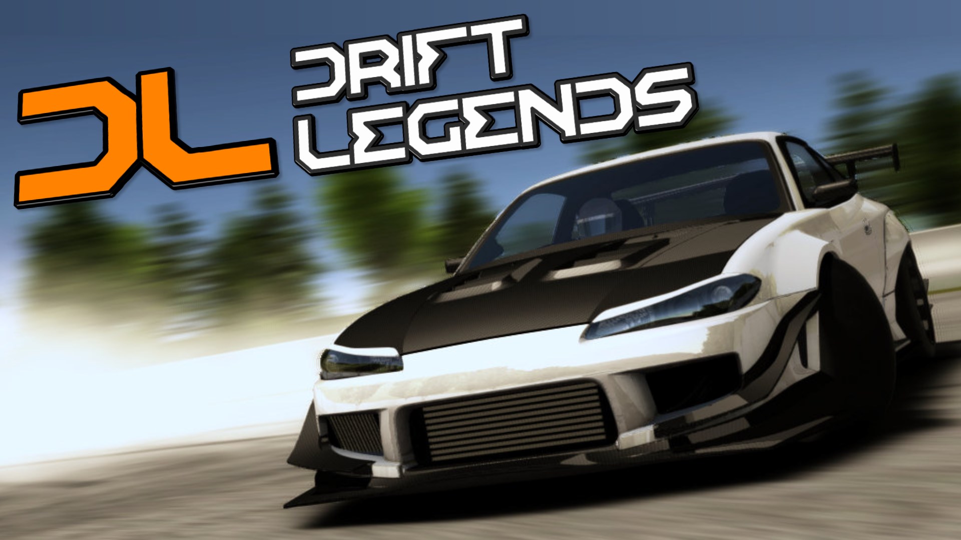 Drift Legends | Xbox Clips & Screenshots