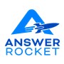 AnswerRocket