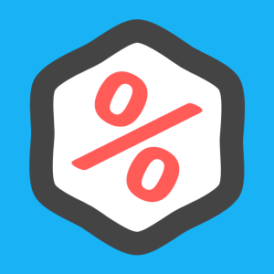 Tax and VAT Calculator - Official app in the Microsoft Store