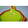 Mini Golf Strike for PC Windows