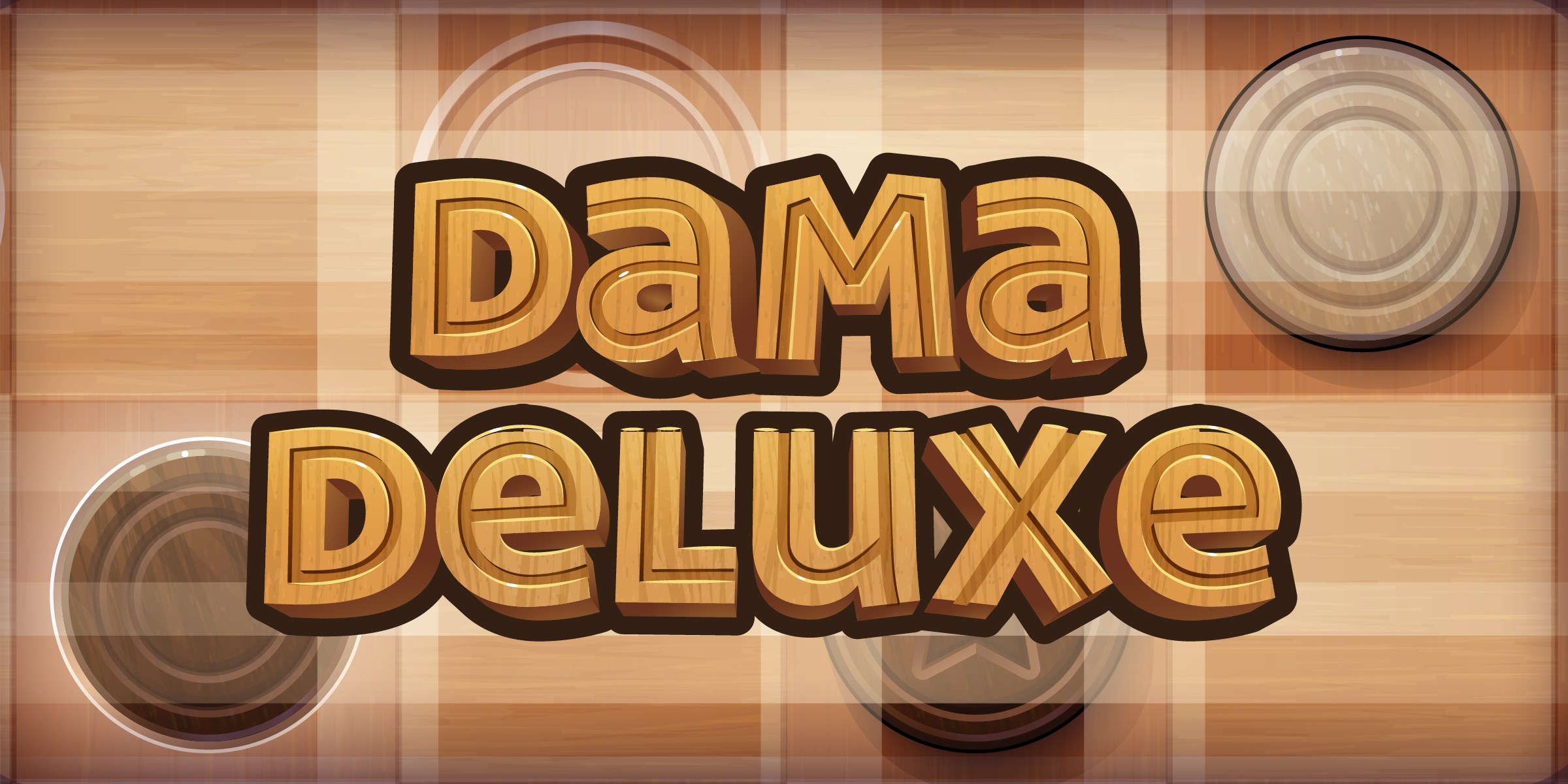 Acquista Dama Deluxe - Microsoft Store it-IT