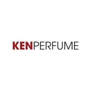 Ken Perfume - Microsoft Edge Addons