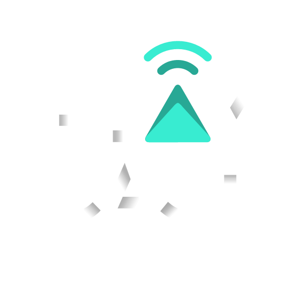 Playcast for Windows 10 brings Chromecast support to the Xbox One in ...