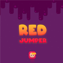 Red Jumper - Html5 Game - Microsoft Edge Addons