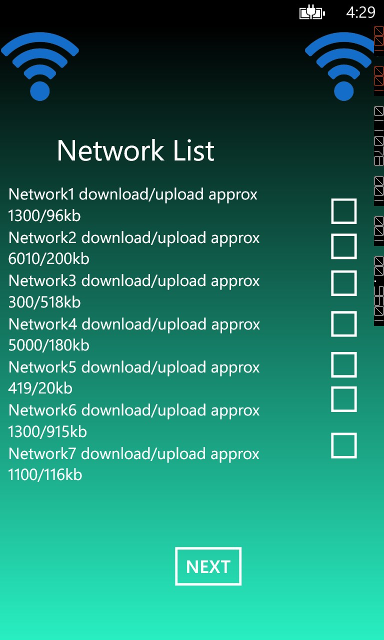 Wifi Cracker For Windows 10 - pdfjapanese