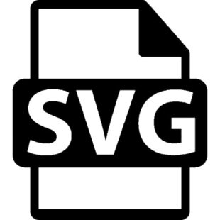 SVG Converter. - Download and install on Windows | Microsoft Store