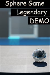 Get Sphere Game Legendary DEMO | Xbox