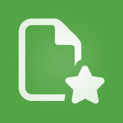 Visual Online Bookmarks for Edge - Microsoft Edge Addons