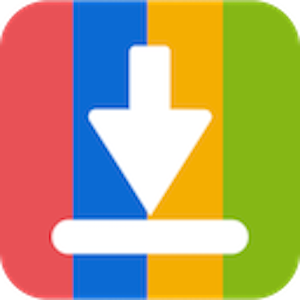 eBay Image Downloader - Microsoft Edge Addons