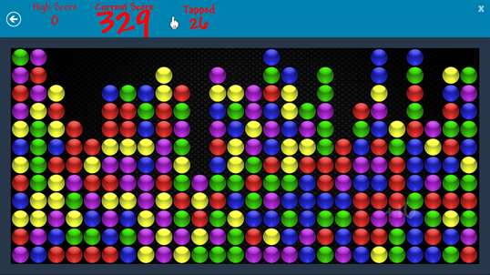 Bubble Breaker Ultimate for Windows 10 PC Free Download - Best Windows ...