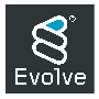 Evolve Technologies Trail Manager