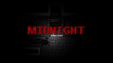 Buy MIDNIGHT Remastered | Xbox