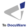 To DocuWare