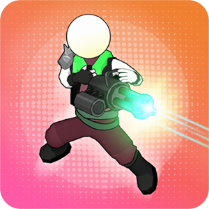 Battle Squad Shooter - ดาวน์โหลดและเล่นฟรีบน Windows | Microsoft Store