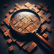 Hidden Word Search - Free download and play on Windows | Microsoft Store