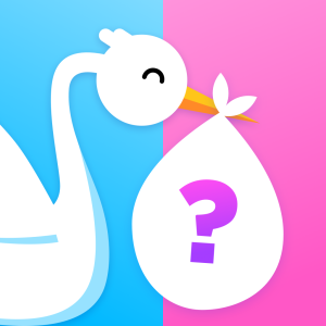 Baby Generator AI: Face morphing - Official app in the Microsoft Store