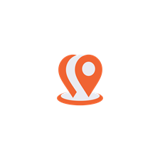 GPS Geolocation for GMap - Free download and install on Windows ...