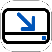 Send To Tray - Baixar e instalar no Windows | Microsoft Store